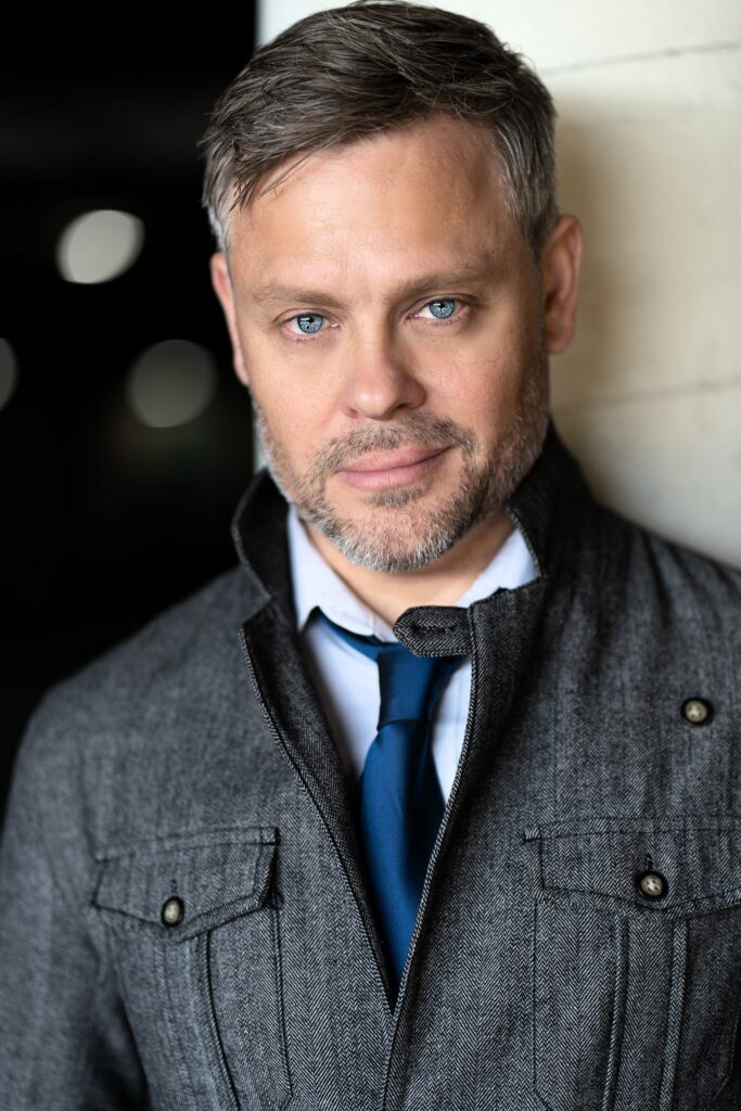 TODD KARNER @toddkarner - Saint Agency