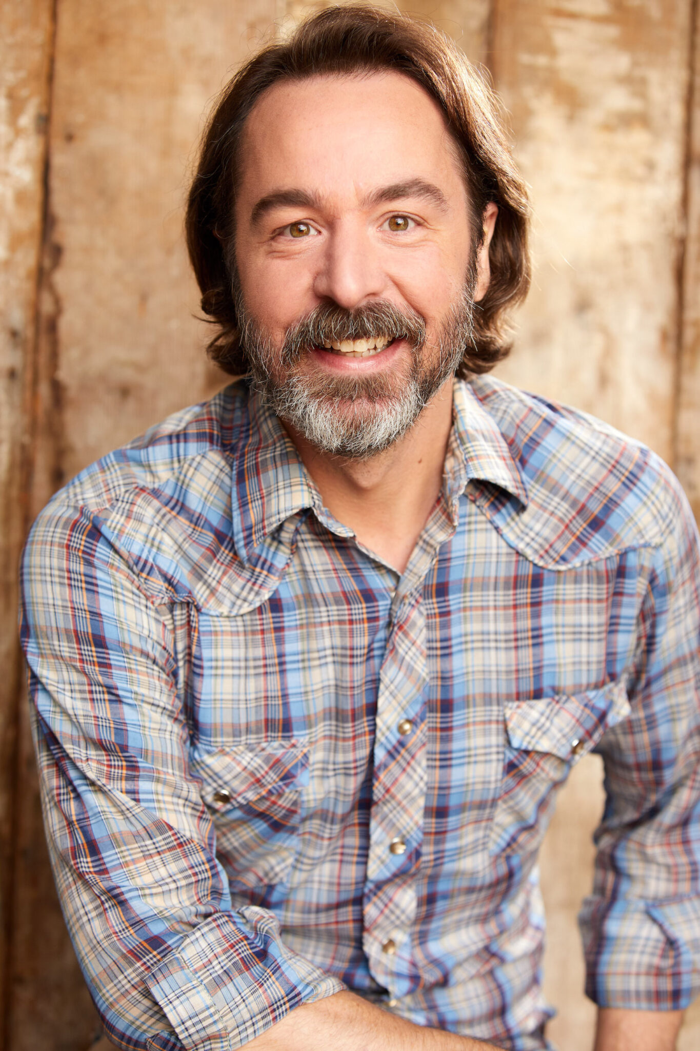 ROSS KELLY @stupidrosskelly - Saint Agency