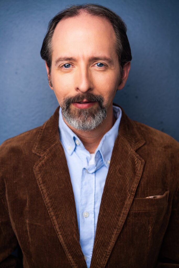 JUSTIN MCDAVITT @justin_s_mcdavitt - Saint Agency